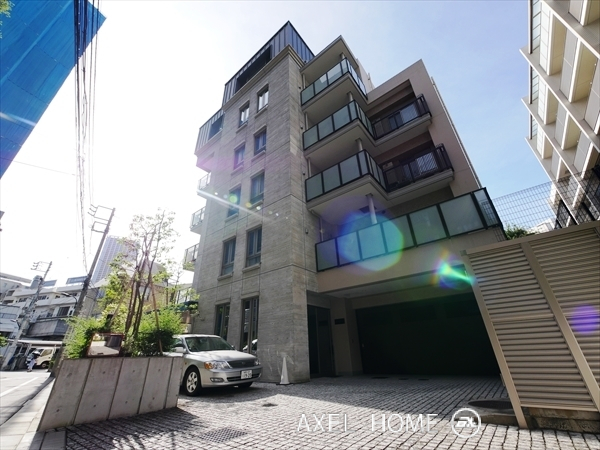 四谷三丁目駅の賃貸マンション一覧 | 路線・駅から探す | アクセルホーム